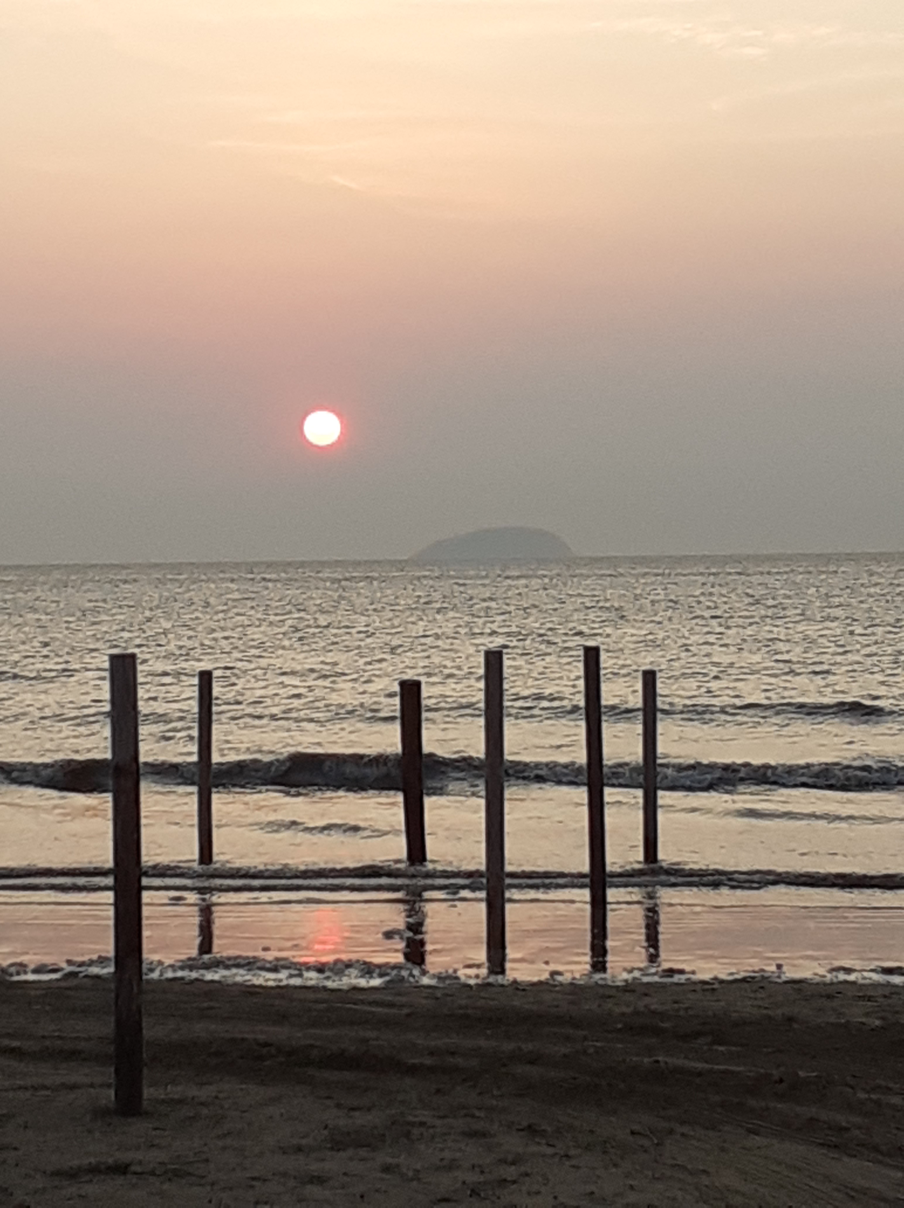 MOR HAFREN | Contemplative Inquiry